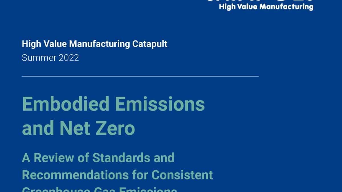 Reports Archive - HVM Catapult