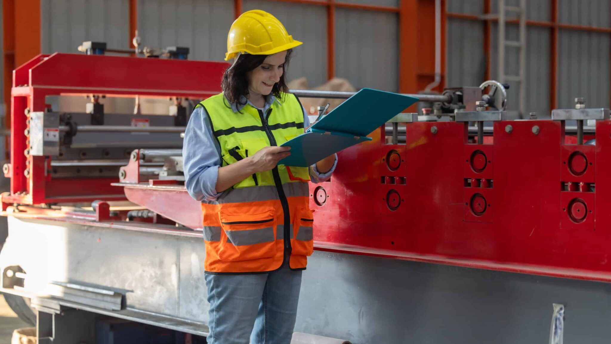 Technology strategy - HVM Catapult