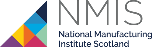 National Manufacturing Institute Scotland (NMIS) - HVM Catapult
