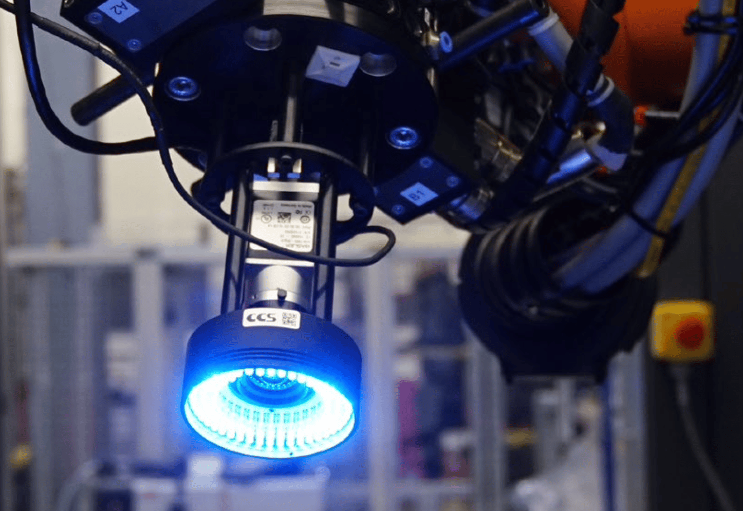 Annual reports - High Value Manufacturing Catapult - HVM Catapult