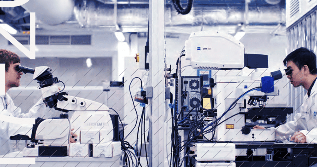 Annual reports - High Value Manufacturing Catapult - HVM Catapult