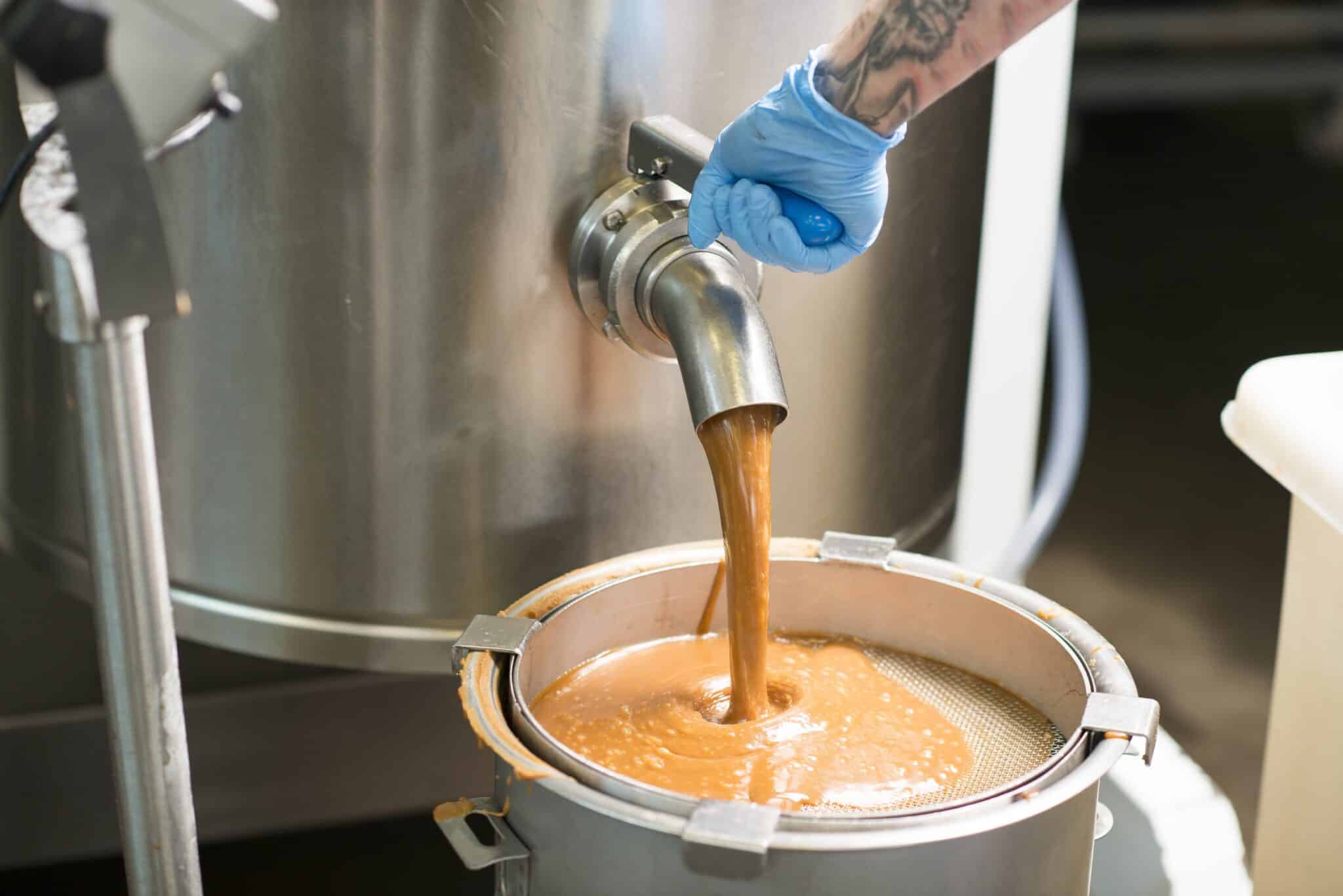 High Value Manufacturing Catapult - HVM Catapult