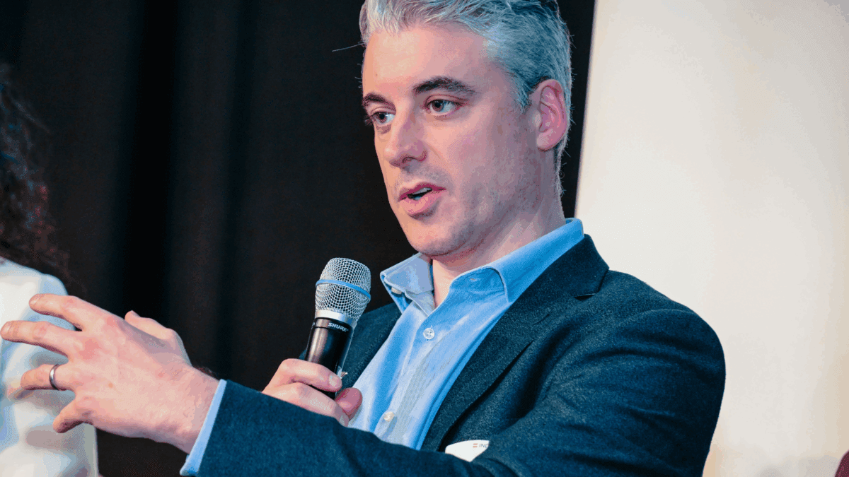 HVM Catapult technology chief to drive AI adoption in UK manufacturing ...